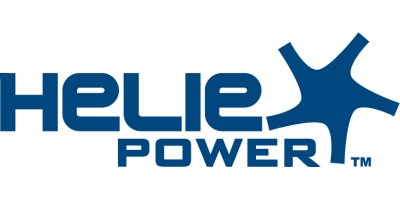 Heliex - Other Power Products - Steam Rotating Drives by ...