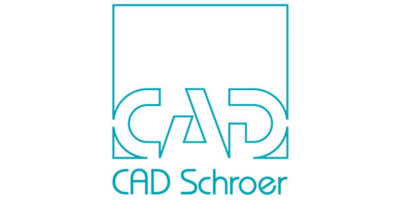 CAD - MEDUSA4 - Professional 2D/3D CAD Software by CAD ...