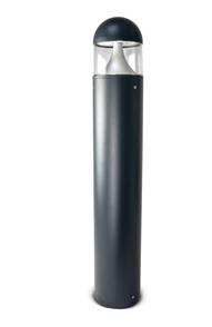 IST Obelisk City Performance Bollard Light