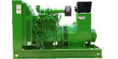 Agricultural Generators - Open Standby Units by Atlantic ...