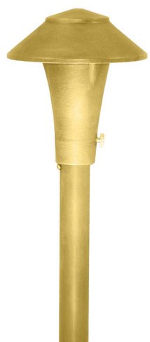 Focus Industries - AL-01 Series - Area - Area Lights by Focus ...