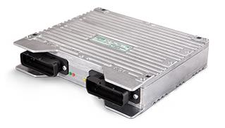 STW ESX-3XL Powerful Controller