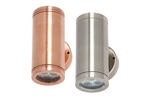 Illumicare - Erebus Series - Precision Engineered Luminaires ...