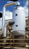 Didion Geothermal Separators & Steam Scrubbers