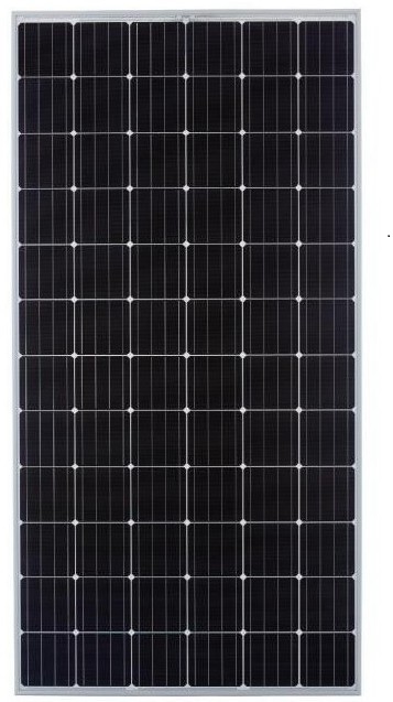 Topsun - 275Wp to 285Wp - Solar Panels - 60 Cells Mono Module ...