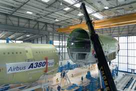 Zehnder - Heating and Cooling Ceiling Systems - Radiant ...