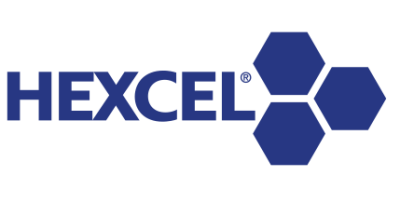 Hexcel - Fabrics/Reinforcements - Woven Reinforcements