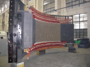 Hydrotech - Equipment - Hydro Generators By Hydrotech ...
