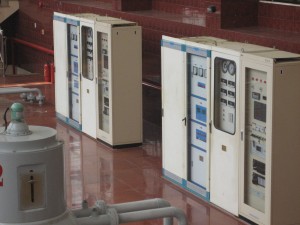 HydroTech - Equipment - Control Equipment by HydroTech ...