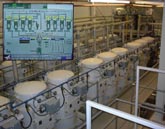 Process Controls Services By Schenck Process Holding Gmbh