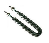 Vulcanic - Standard and Customized Products - Sheathed ...