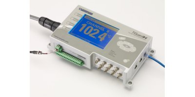 T/Guard-2B - Signal Conditionners - Smart Grid Monitoring ...