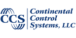 Continental Control Systems, LLC (CCS), A Member Of Socomec Group ...