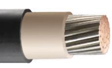 General-Cable - Energy - Substation Cable - Substation Cable ...