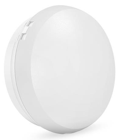 Corvi - Surface 4 - Surface Series - LED Light by Corvi LED ...