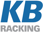 KB-Racking - Model Aerogrid - Flat Roof Racking System- Brochure