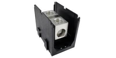 Marathon - 135X701 - Power Blocks - Power Distribution Block ...