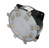 SBE - 700D80794-600 - Power Ring Film Capacitor – DC Link ...