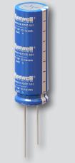 Maxwell - 2.7V 10F - Cells - Ultracapacitor Cell By Maxwell ...
