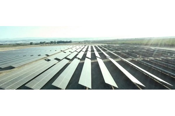 OMCO Choice Direct-Bolt Mounting System