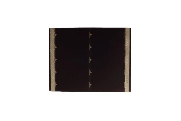 Powerfilm - LL200-2.4-75 - Component - Indoor Light Series ...