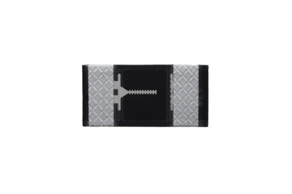 Powerfilm - ONP1.2-12X24 - Component - Classic Application ...