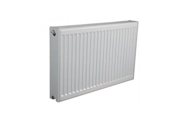 Gauzer Radiators & Heating System