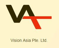 MC2 - Body Scanner - Body Scanner by Vision Asia Technology ...