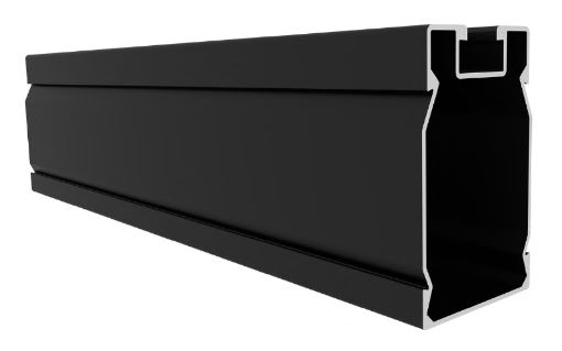 Sunmodo - SMR100 - Solar Racking Systems - Pitched Roof