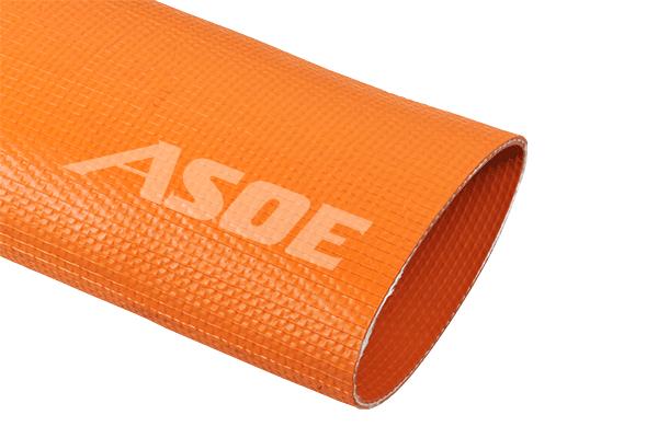 ASOE - Longman Hippo - NBR Covered Hoses - Super Heavy-Duty ...