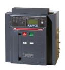 Electrical Equipment - Insulated Case Circuit Breaker by ...