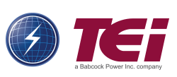 Thermal Engineering International (USA) Inc. (Tei) - Manufacturer Of ...