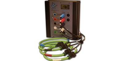 Power Quality Monitoring and Reporting Services by ComRent ...