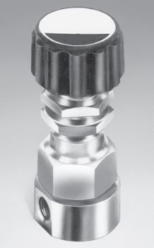 Circor Bodet Brushless DC Motors