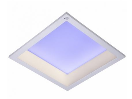 Cadiant Dynamic Skylight