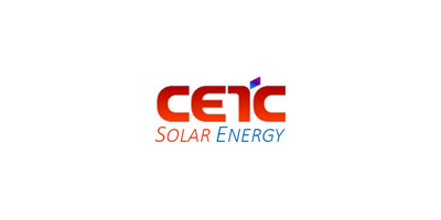 CETC PV Manufacturing Equipments