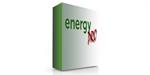 Energypro Windows-Based Modelling Software Package