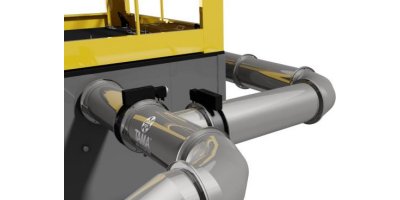 Tama - Components and Accessories - By-Pass Filter Protection ...