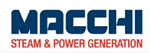 Macchi - - Sofinter Group - Leading Supplier Of Industrial Boilers For Oil & Gas Business.
