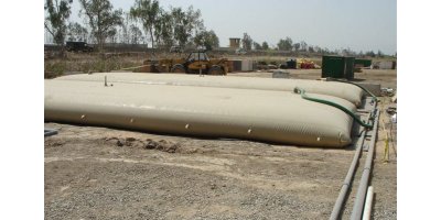 Ready Containment - Ready Containment - Military Products - Military ...