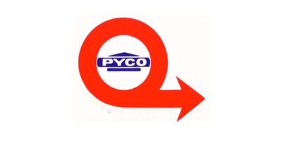 PYCO - Power Sensors - Turbine Flashback Sensor by PYCO, LLC