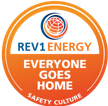Rev1 Energy - Leader In Environmental Start-Up, Commissioning And Services.