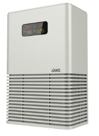 Sako - AVR - FVR - AVR - Special for Refrigerator and Freezer ...