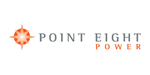 Point Eight Power Inc - Manufacturer Of Generator Control And Power ...
