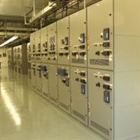 Point Eight Power - Medium-Voltage Equipment By Point Eight ...