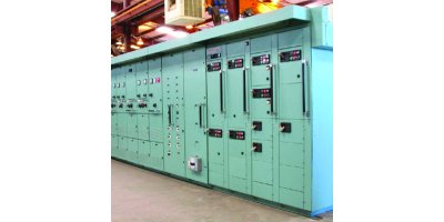 Point Eight Power - Low-Voltage Marine Equipment by Point ...