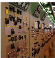 Point Eight Power - Medium-Voltage Marine Equipment by Point ...