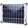 Bird-X XL Extra Large Solar Panel For Use With Mega Blaster Pro
