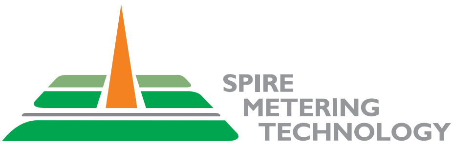 Spire Metering - Model Tprime 280T - Ultrasonic Heat Meter - Brochure