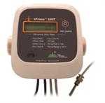 Spire Metering 280T-S Ultrasonic Heat Meter